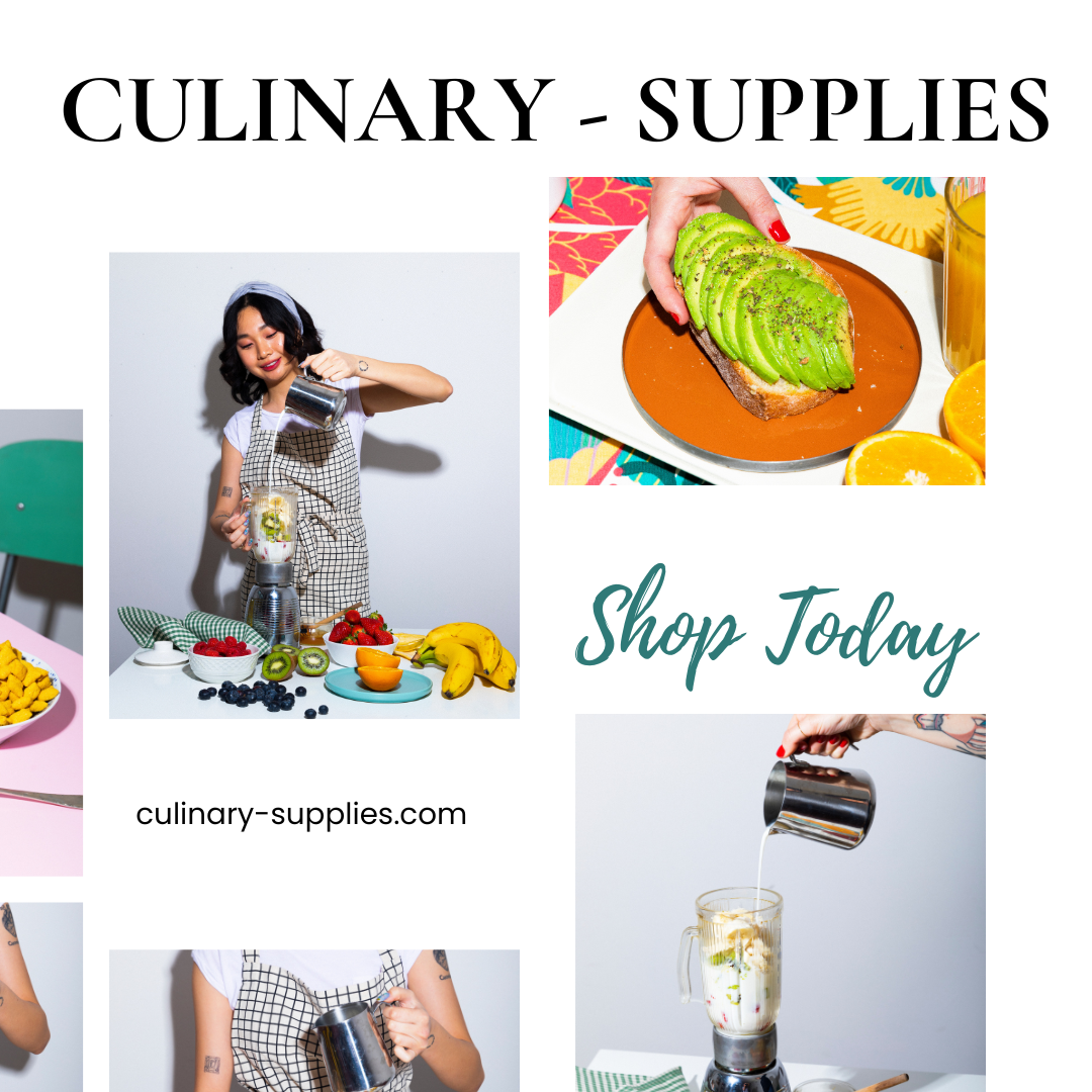 Top-Quality Home & Kitchen essentials